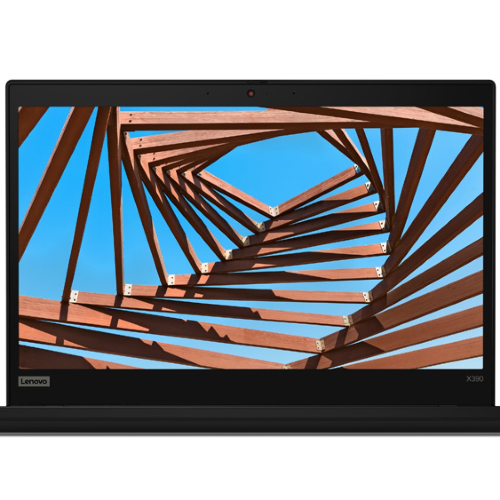 Lenovo ThinkPad X390/Core i5 8th Gen/8GB RAM/256GB SSD M.2 | Kim Heng ...