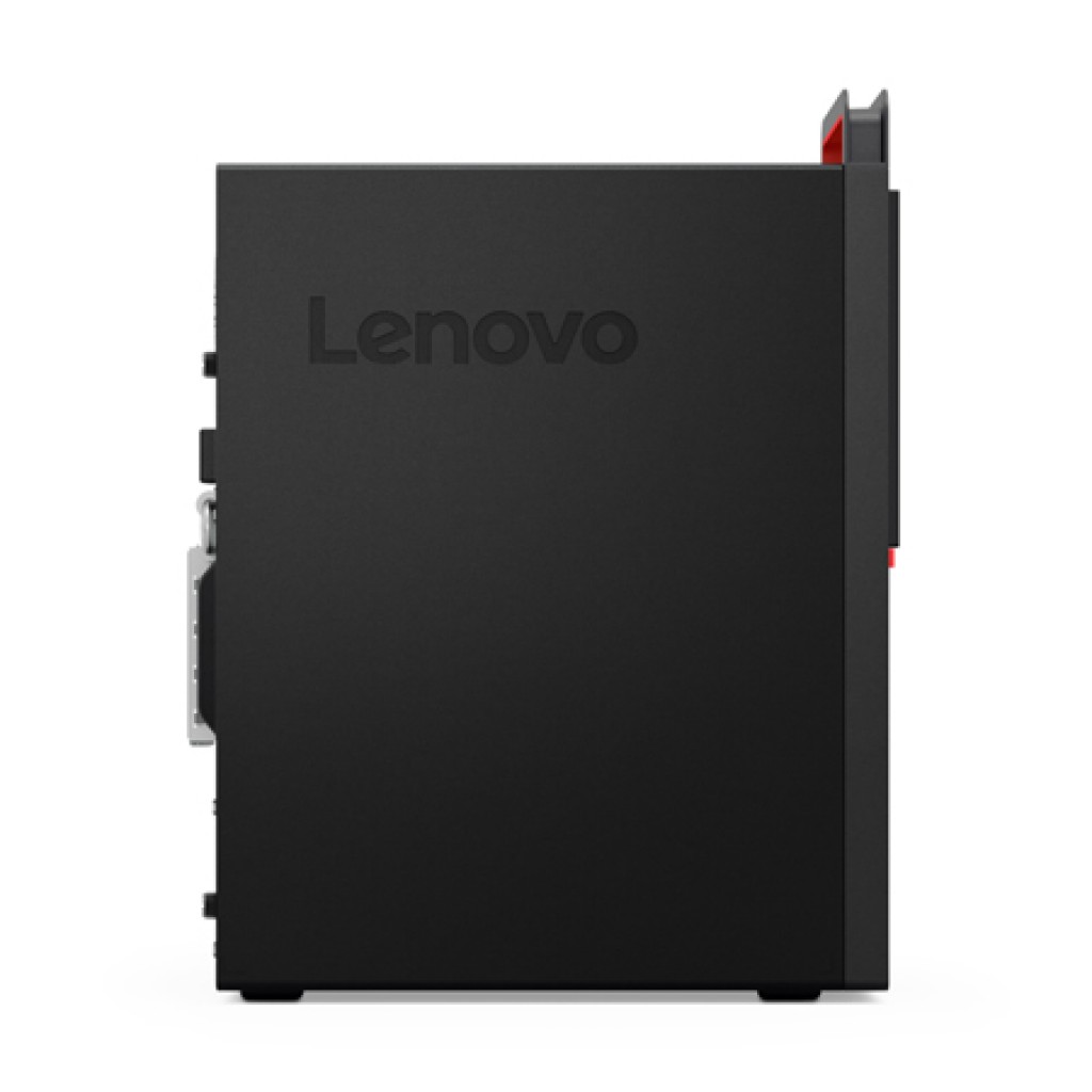 Lenovo ThinkCentre M920 Tower/Intel Core i7 8th Gen | Kim Heng Center